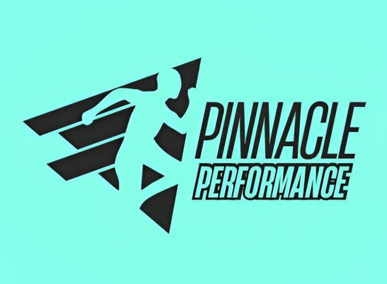 Event Information | Orange Running Festival